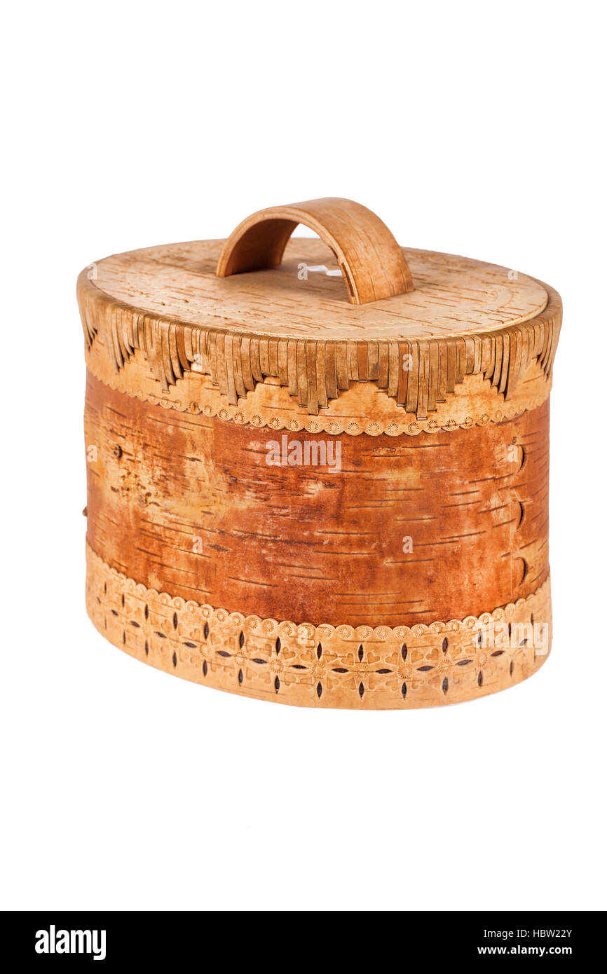 Russian life style Cut Out Stock Images & Pictures - Alamy