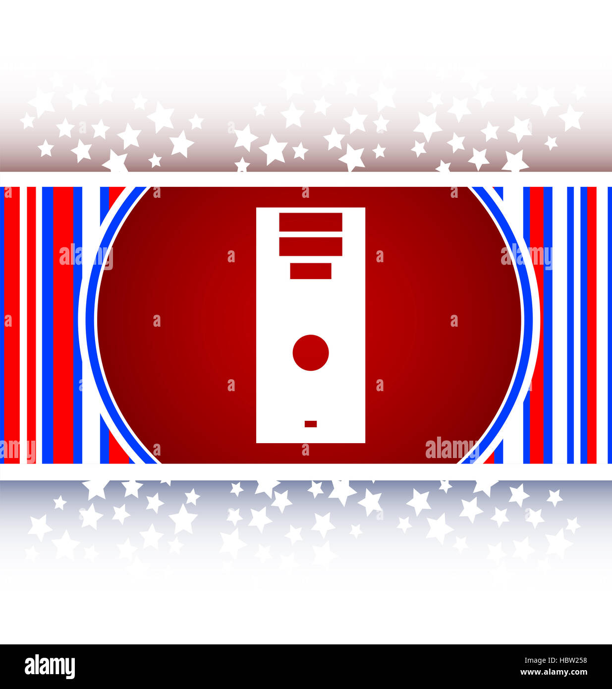 Computer sign hi-res stock photography and images - Alamy