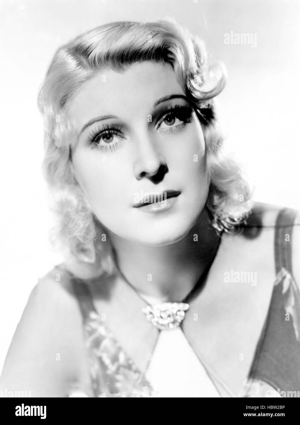 THE GREAT WALTZ, Miliza Korjus, 1938 Stock Photo - Alamy