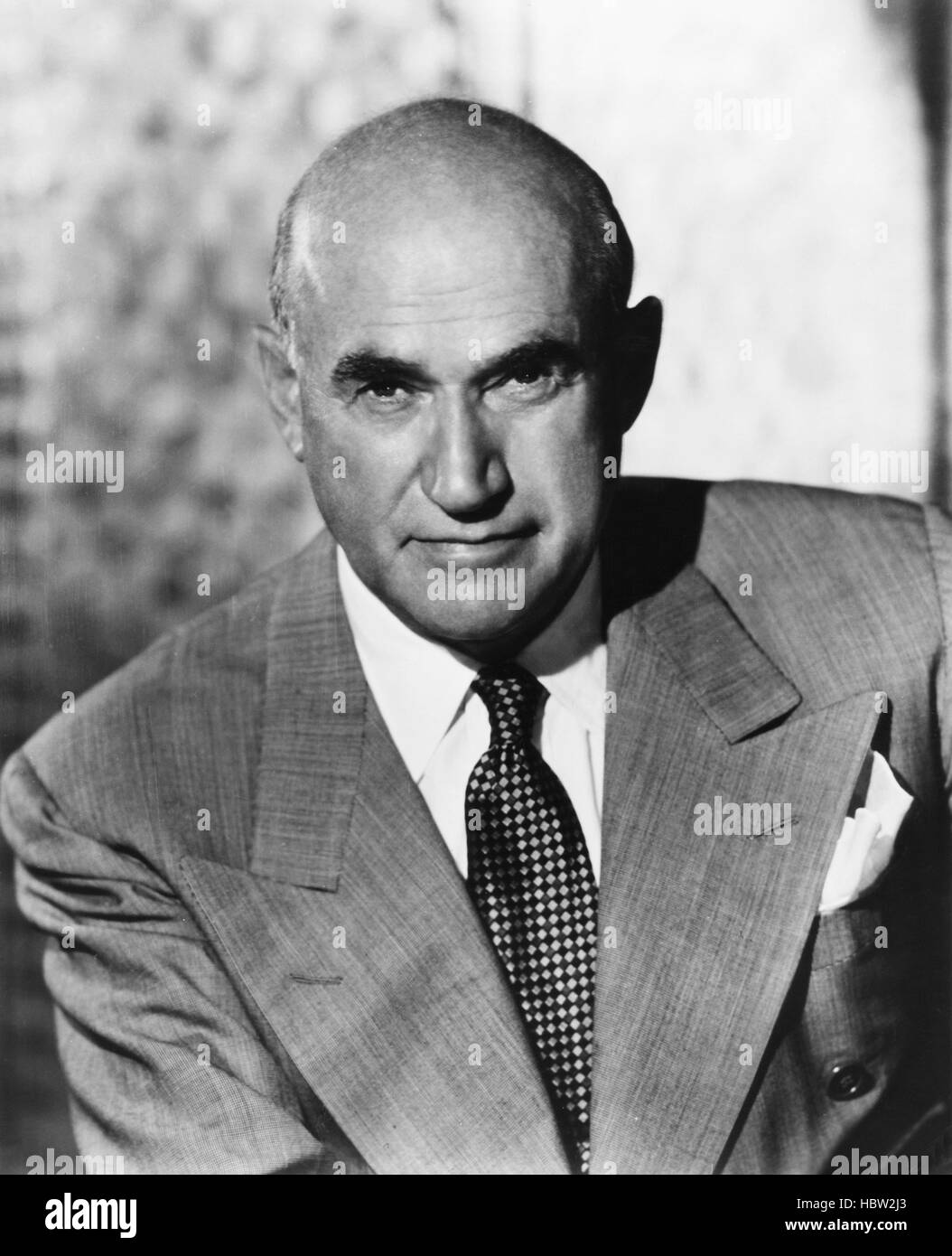 GUYS AND DOLLS, producer Samuel Goldwyn, 1955 Stock Photo - Alamy