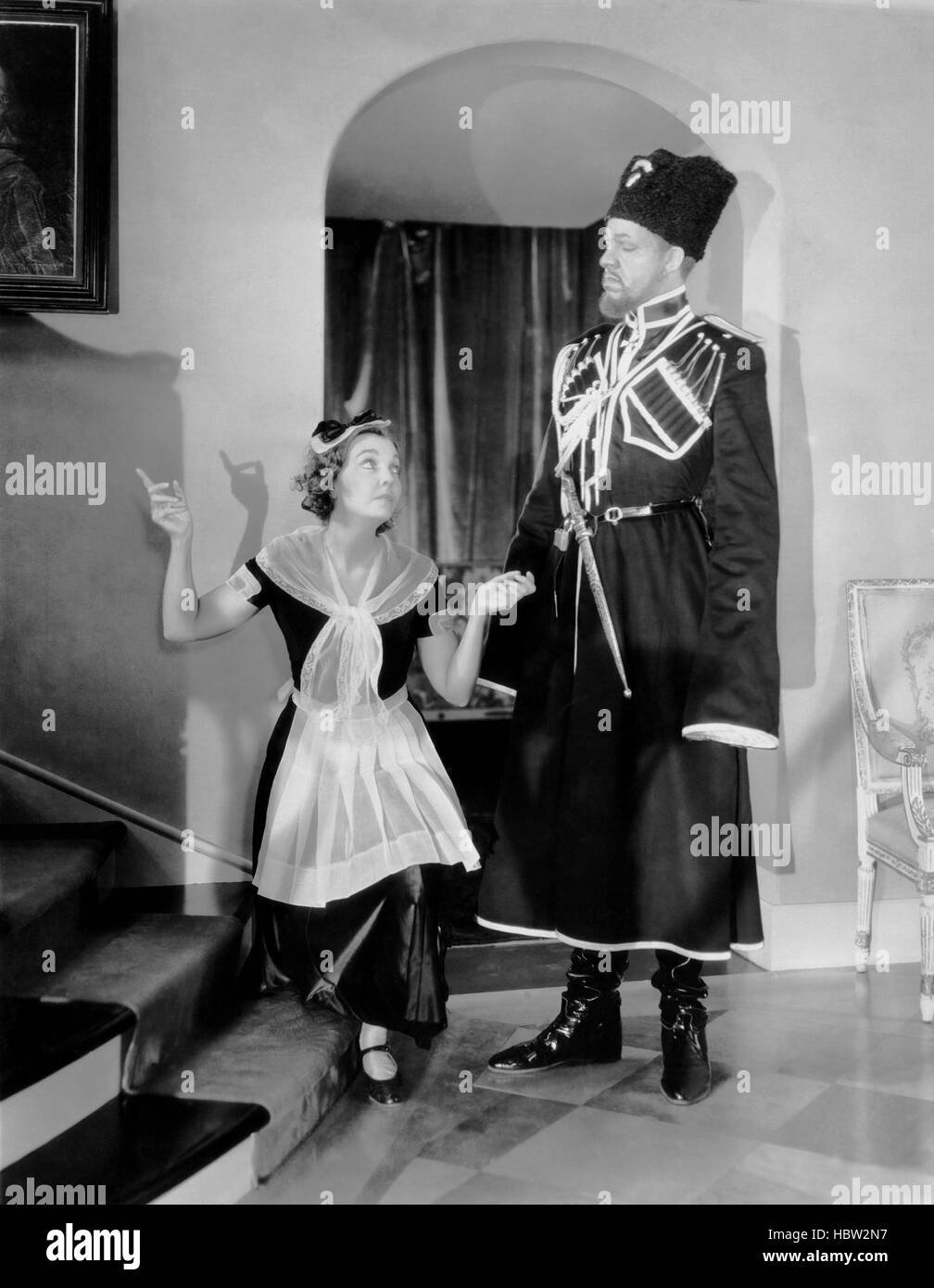 Lunt hi-res stock photography and images - Alamy