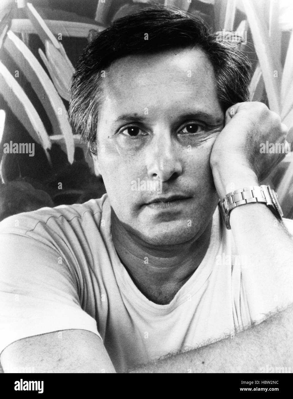 THE GUARDIAN, director William Friedkin, 1990, © Universal/courtesy ...