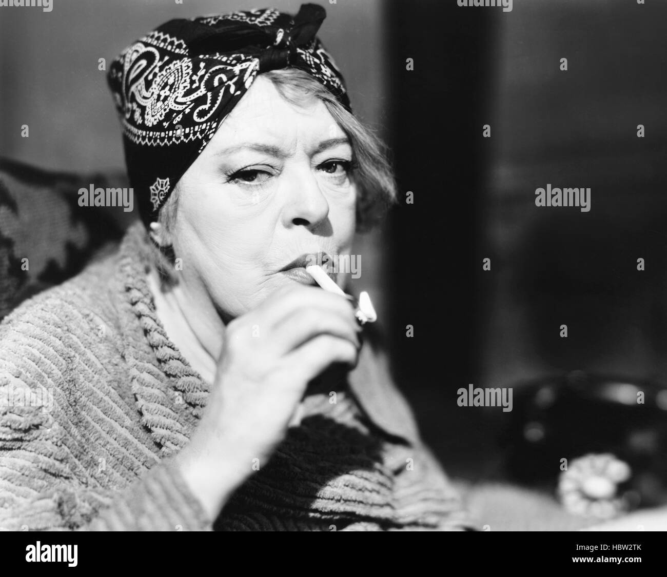 GUILTY BYSTANDER, Mary Boland, 1950 Stock Photo - Alamy