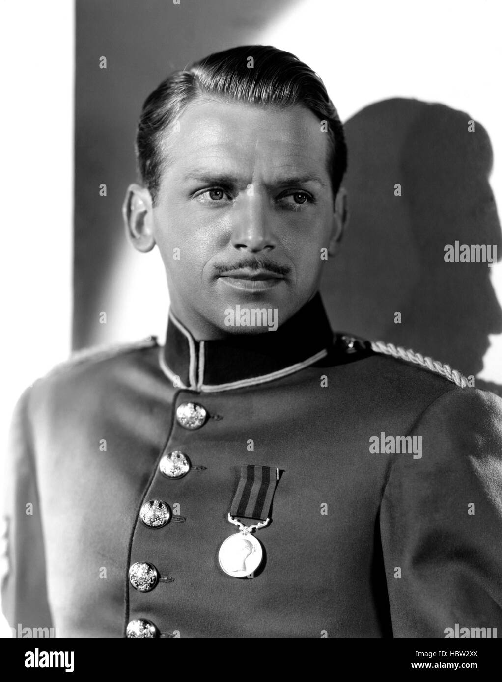 GUNGA DIN, Douglas Fairbanks Jr., 1939 Stock Photo - Alamy