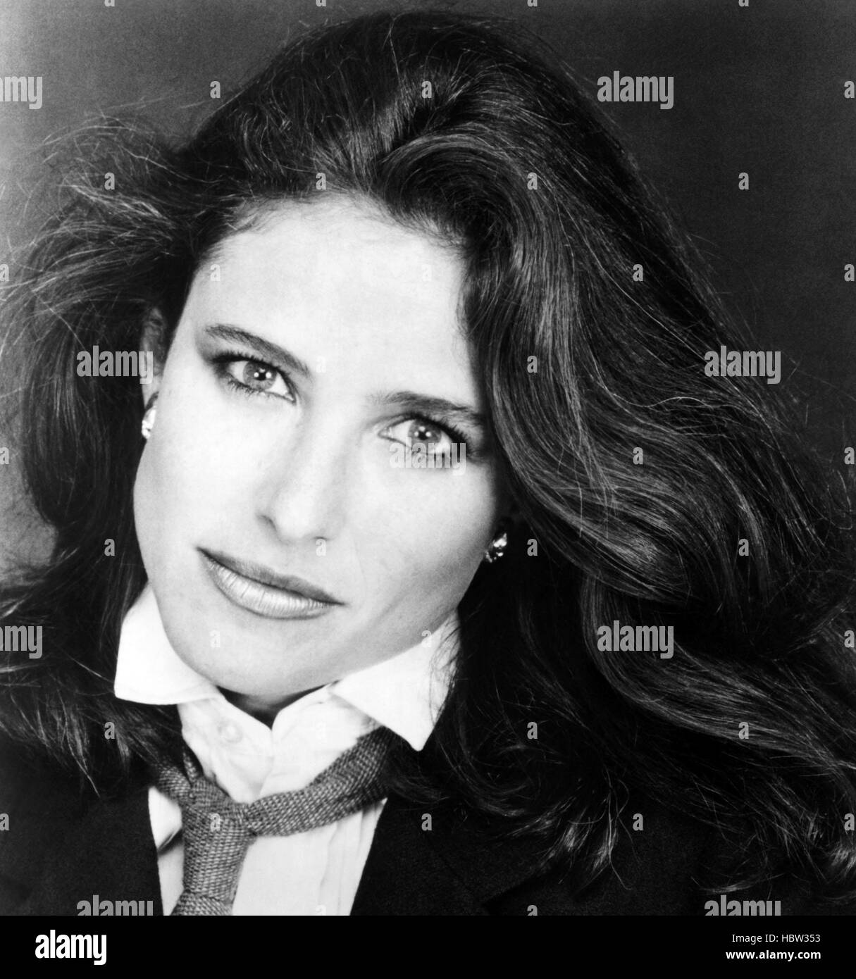 GUNG HO, Mimi Rogers, 1986. ©Paramount/courtesy Everett Collection ...