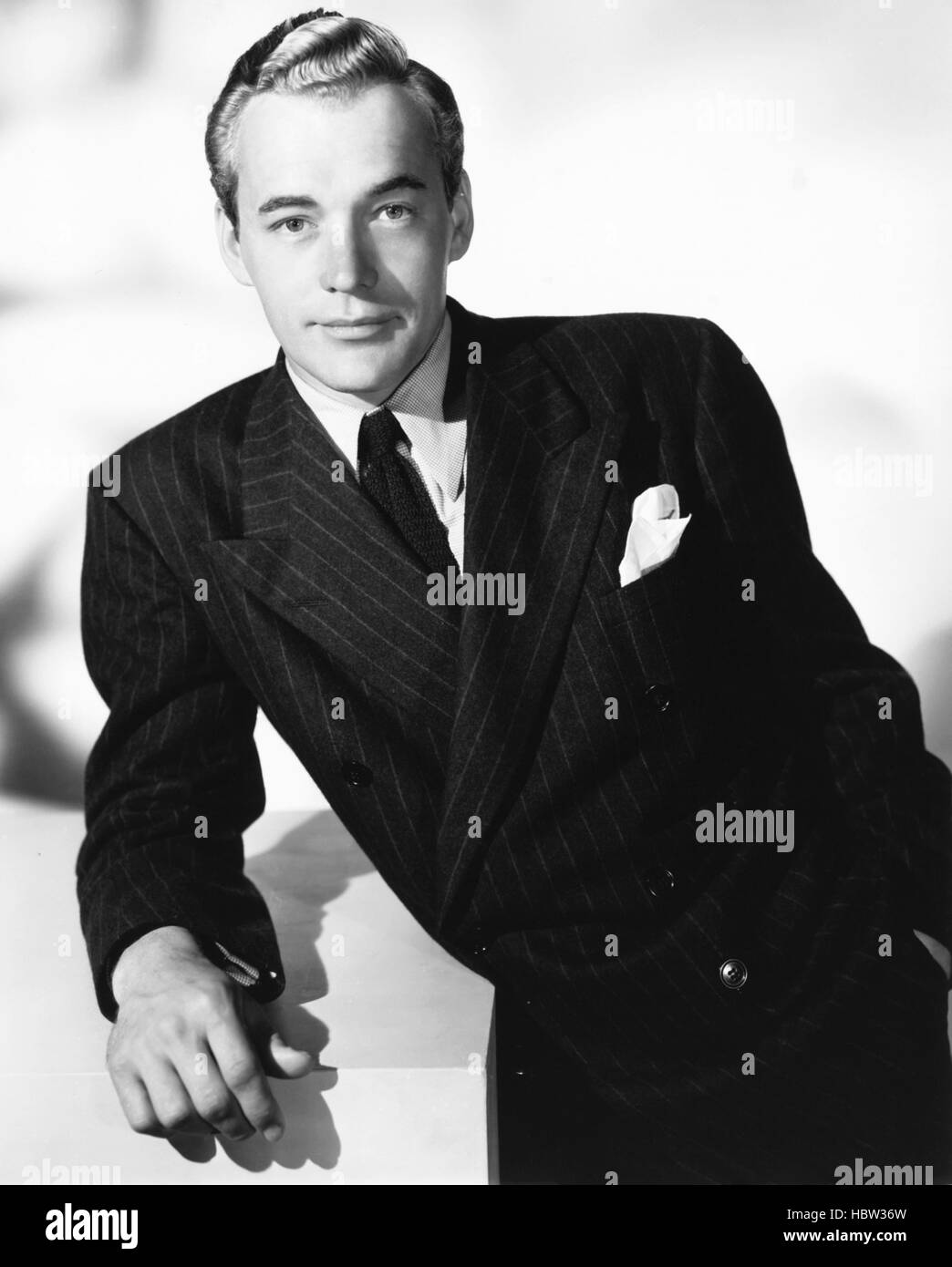 GUEST IN THE HOUSE, Scott McKay, 1944 Stock Photo - Alamy