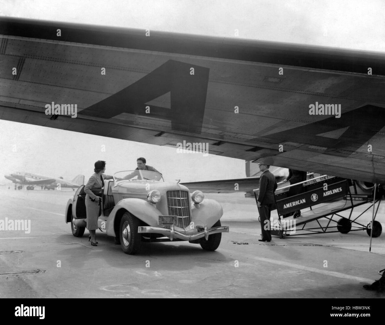 HEADLINE CRASHER, Eleanor Stewart, Frankie Darro, 1937 Stock Photo - Alamy