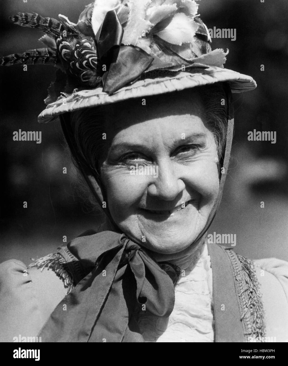 HEDDA, Constance Chapman, 1976 Stock Photo - Alamy