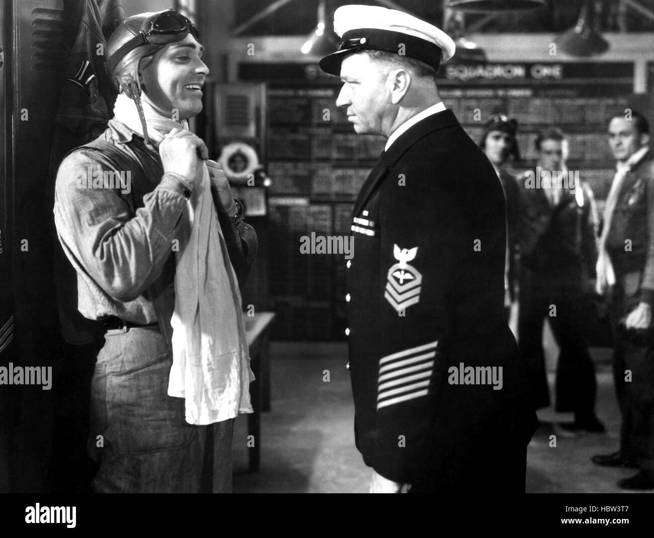 HELL DIVERS, Clark Gable, Wallace Beery, 1931 Stock Photo - Alamy HELL DIVERS, Clark Gable, Wallace Beery, 1931 Stock Photo - Alamy