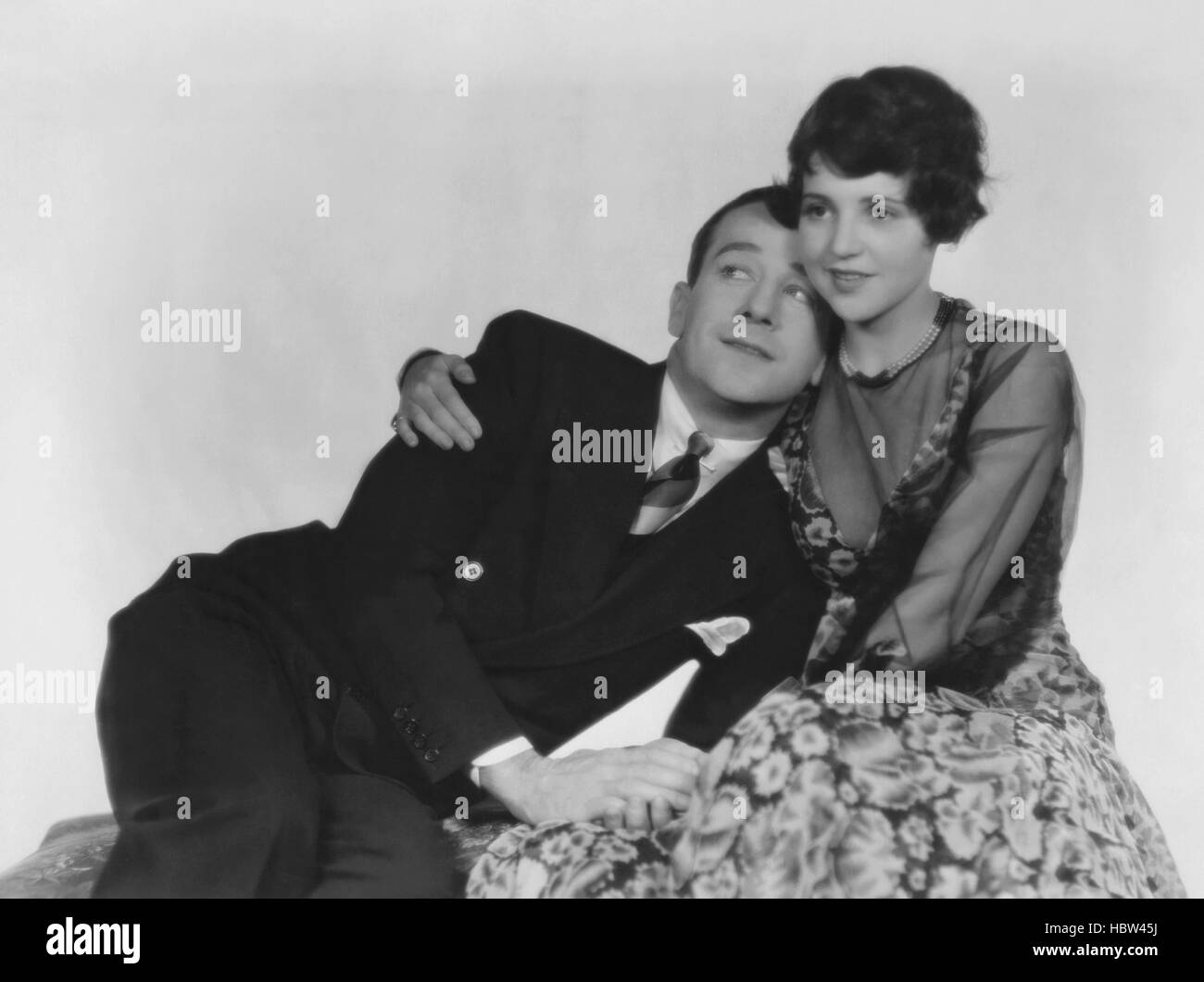 HER GOLDEN CALF, (aka THE GOLDEN CALF), from left: Jack Mulhall, sue ...