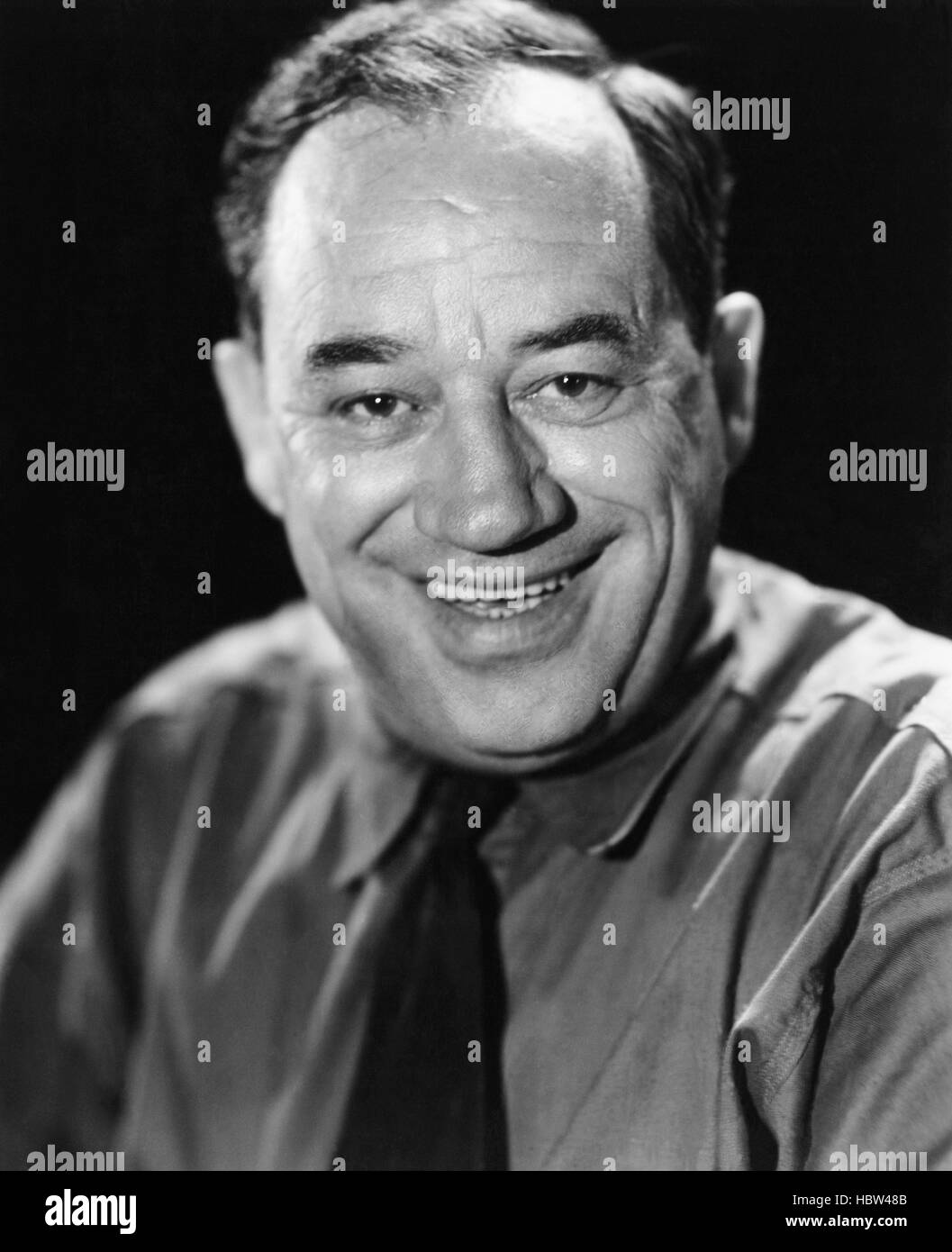 HELL'S HIGHWAY, Stanley Fields, 1932 Stock Photo - Alamy