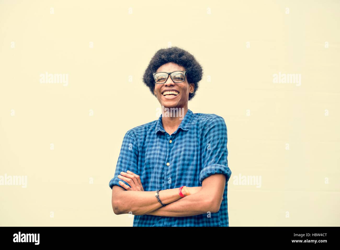 African Descent Teen Boy Smiling Portrait Concept Stock Photo - Alamy African Descent Teen Boy Smiling Portrait Concept Stock Photo - Alamy