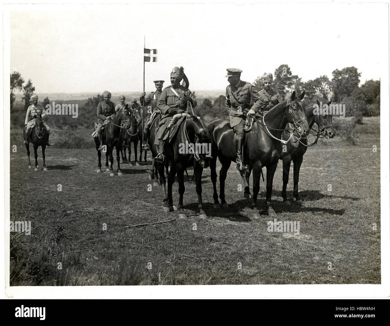 Remington map hi-res stock photography and images - Alamy