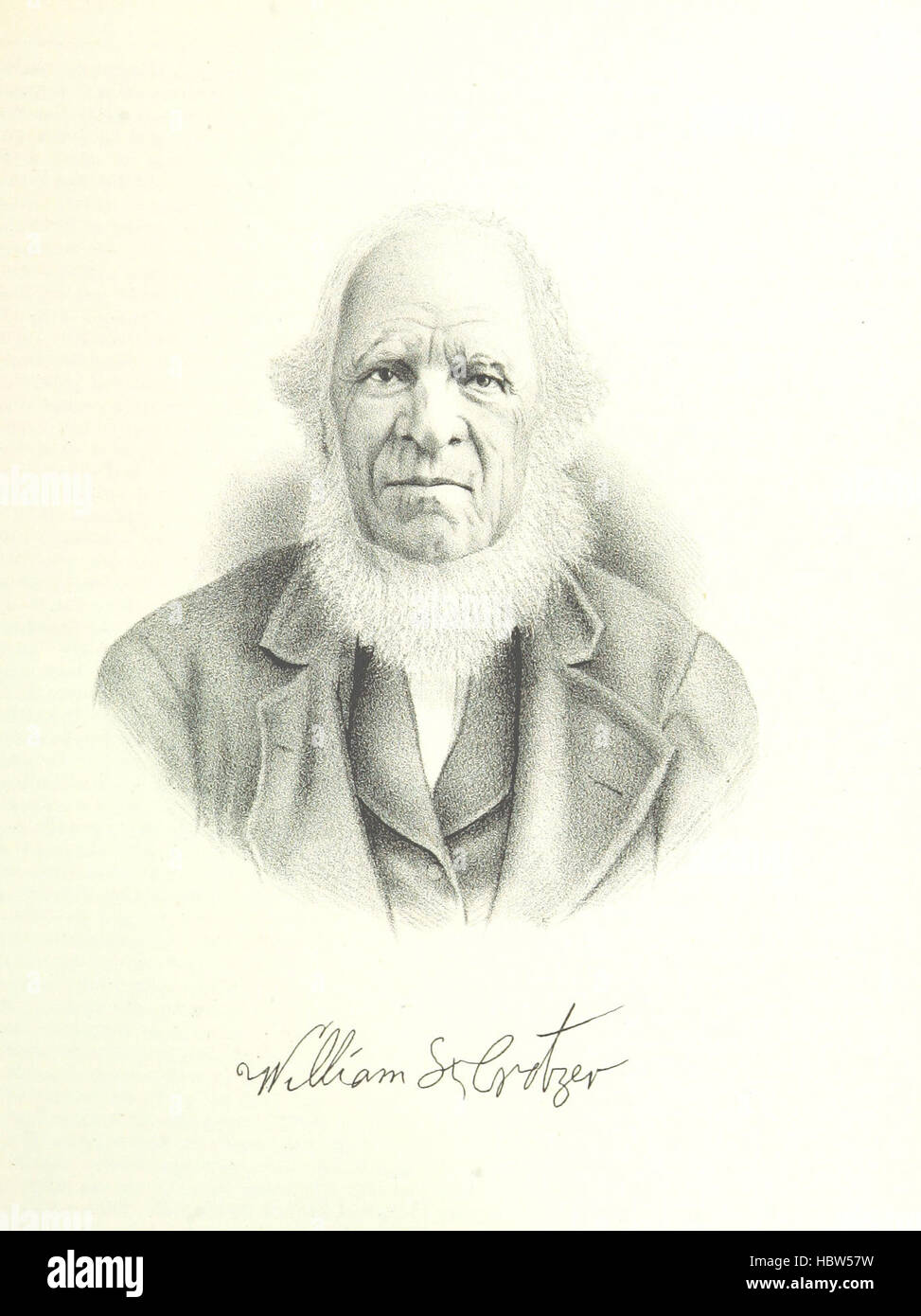 History of Summit County, with an outline sketch of Ohio. Edited by W ...