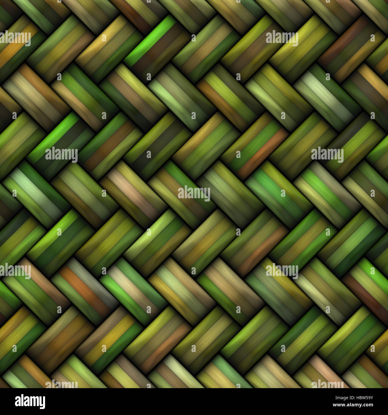 Twill Weave Texture. Seamless Multicolor Pattern Stock Photo - Alamy