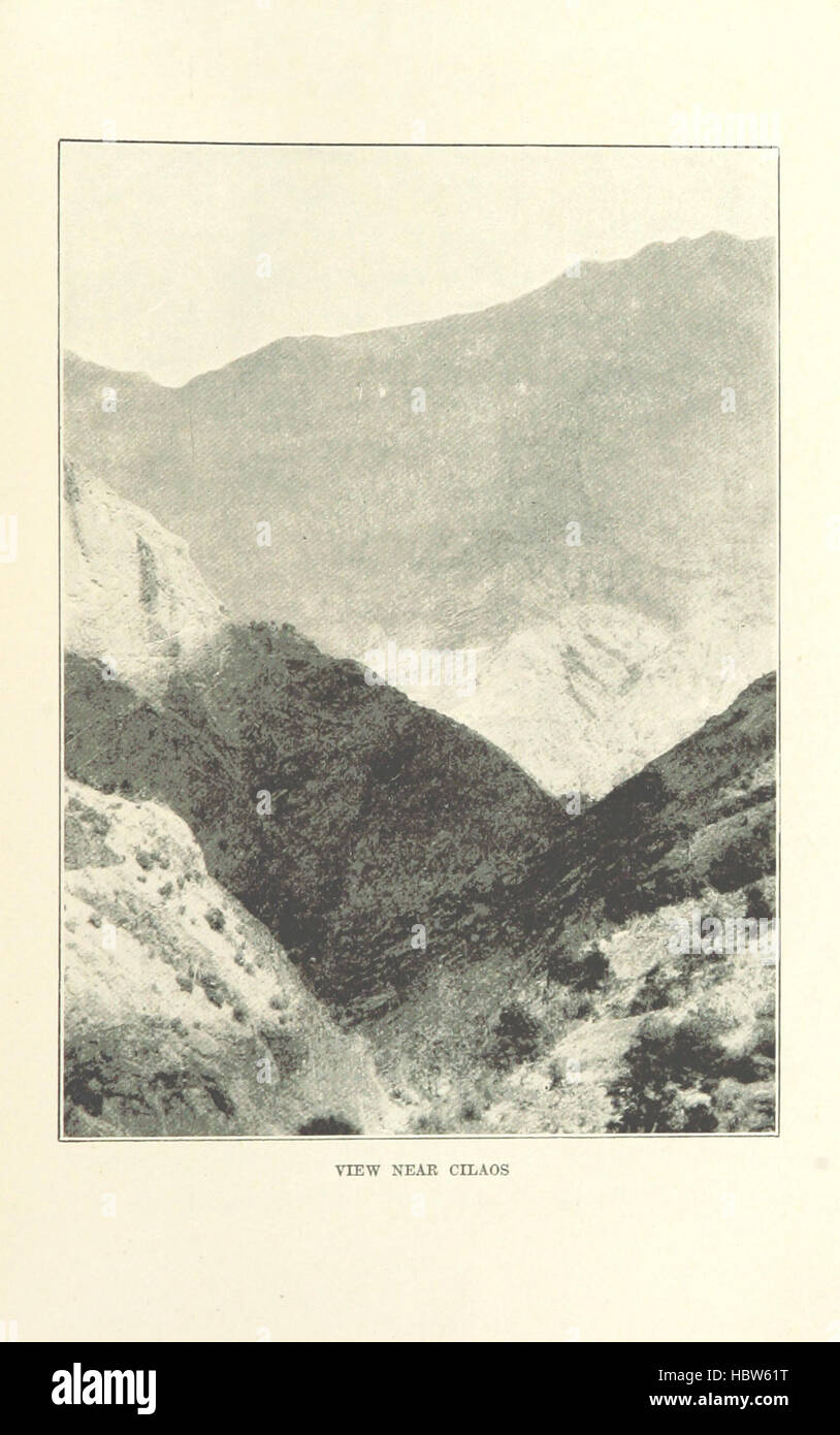 This page presents an illustration of the Island of Réunion, showing ...