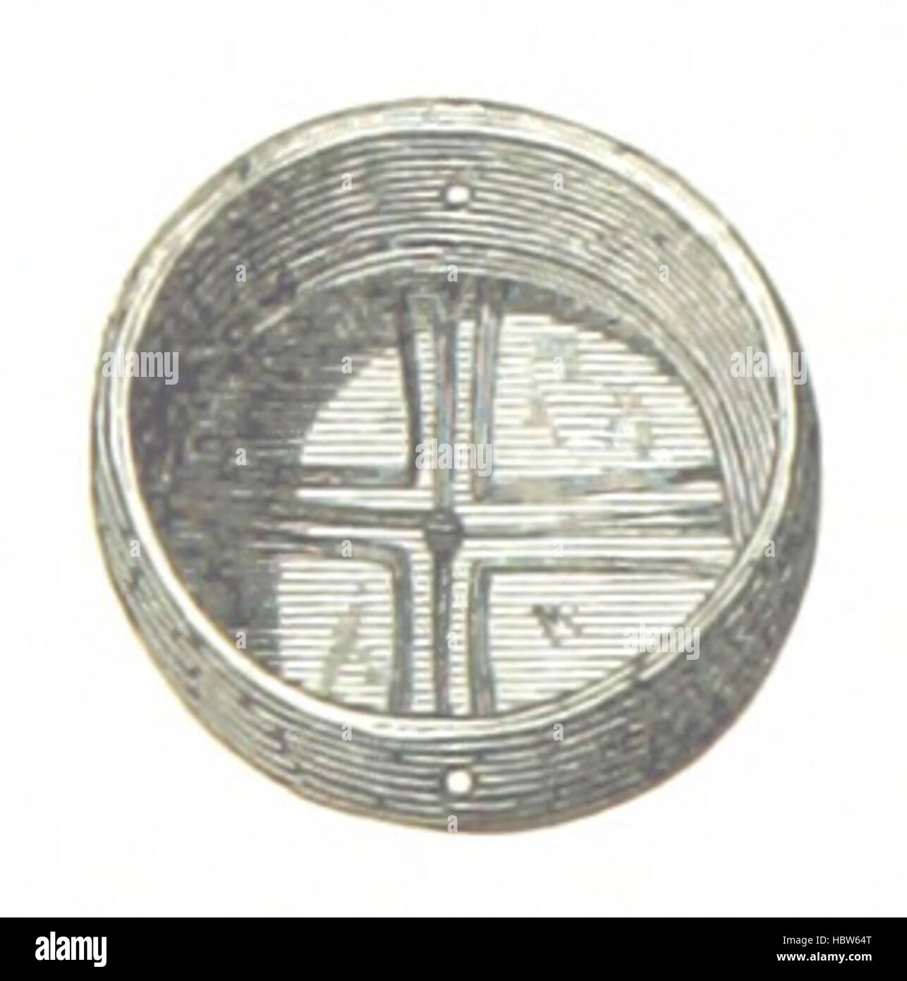 Och letter hi-res stock photography and images - Alamy