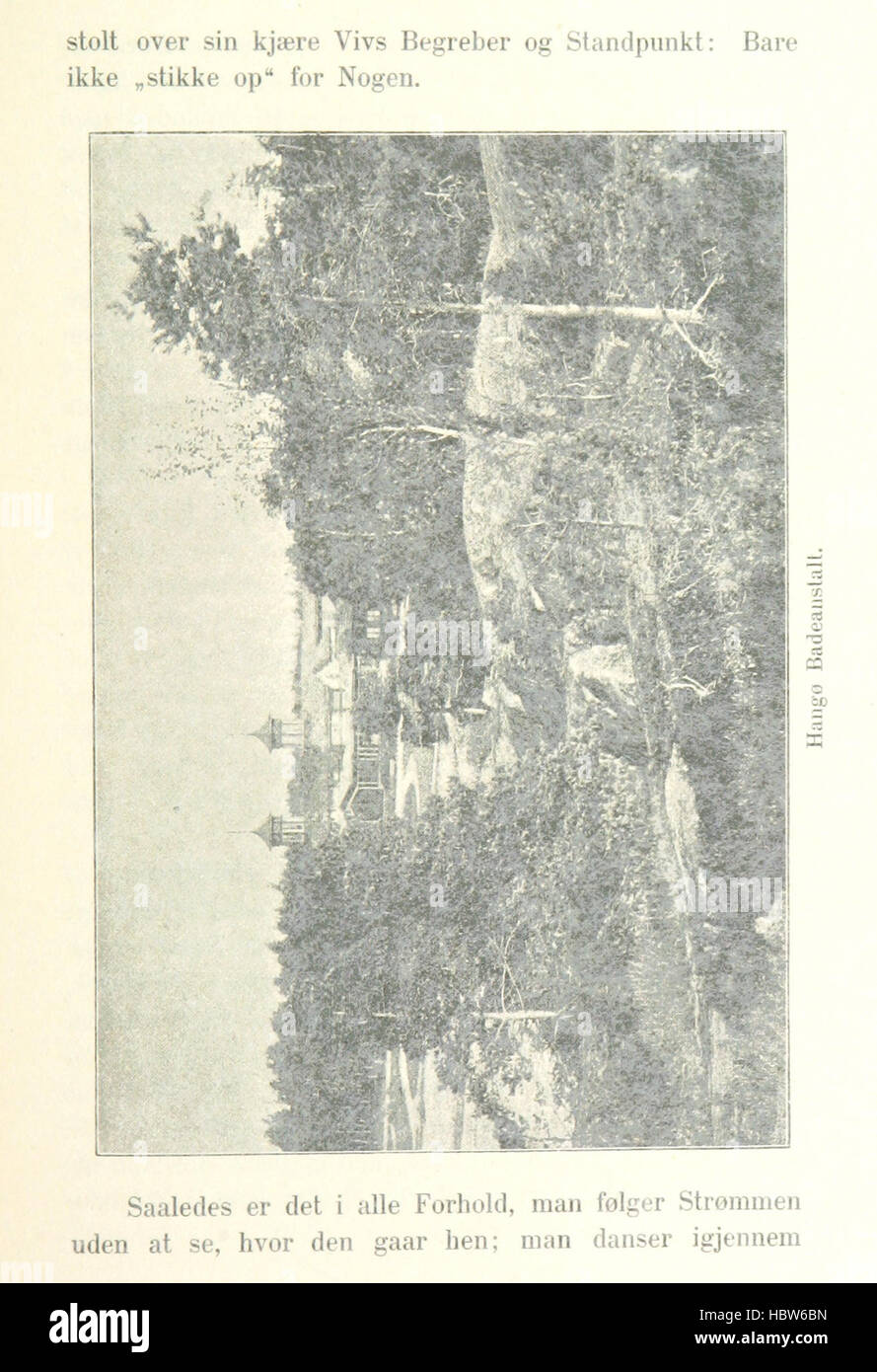 003058696 imagesfromvolume hi-res stock photography and images - Alamy