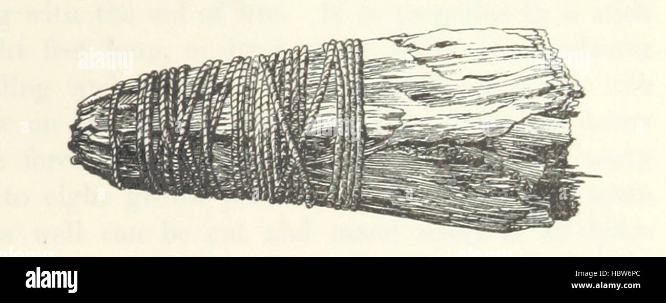 Map of basalt hi-res stock photography and images - Alamy