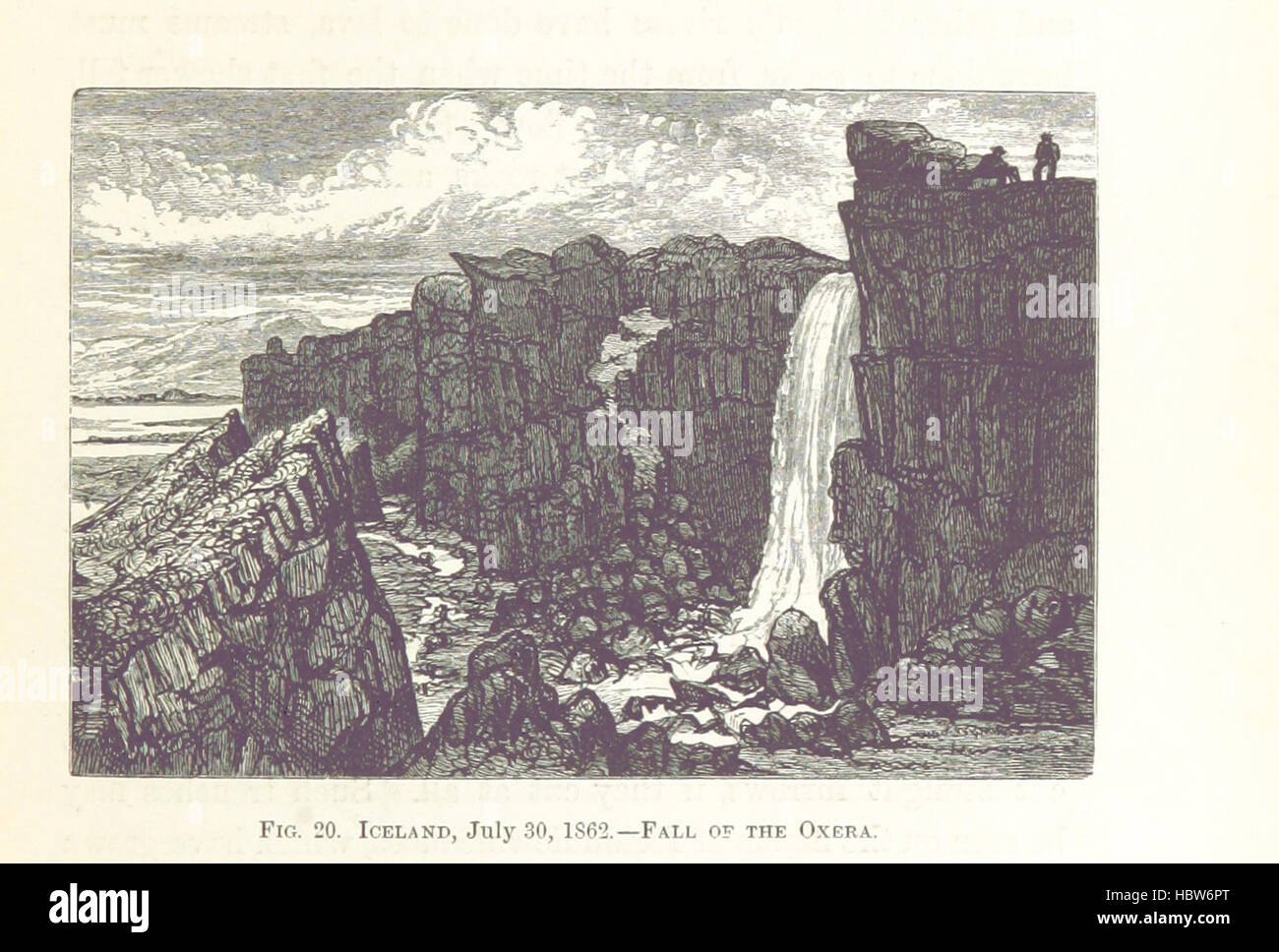 Documentedhome hi-res stock photography and images - Alamy