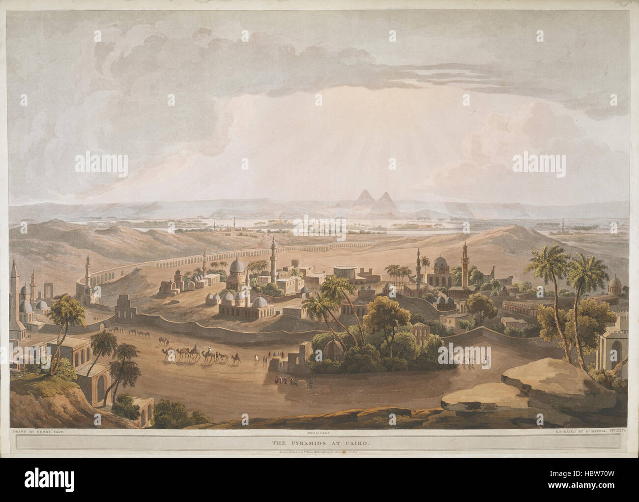 Cairo egypt landscape river nile bl imagesonline buildings dc hi-res ...