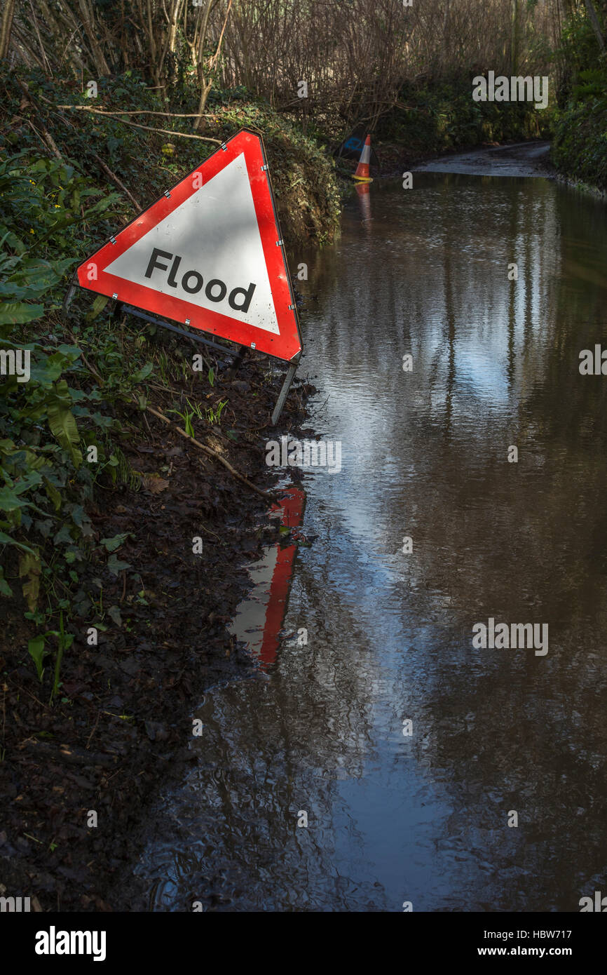 Metaphor flood prone hi-res stock photography and images - Alamy