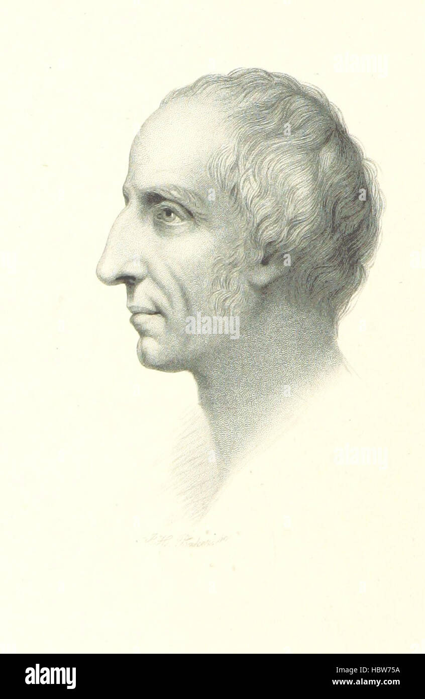 Image from page 10 of 'Illustrated by Edwin Edwards', featuring ...