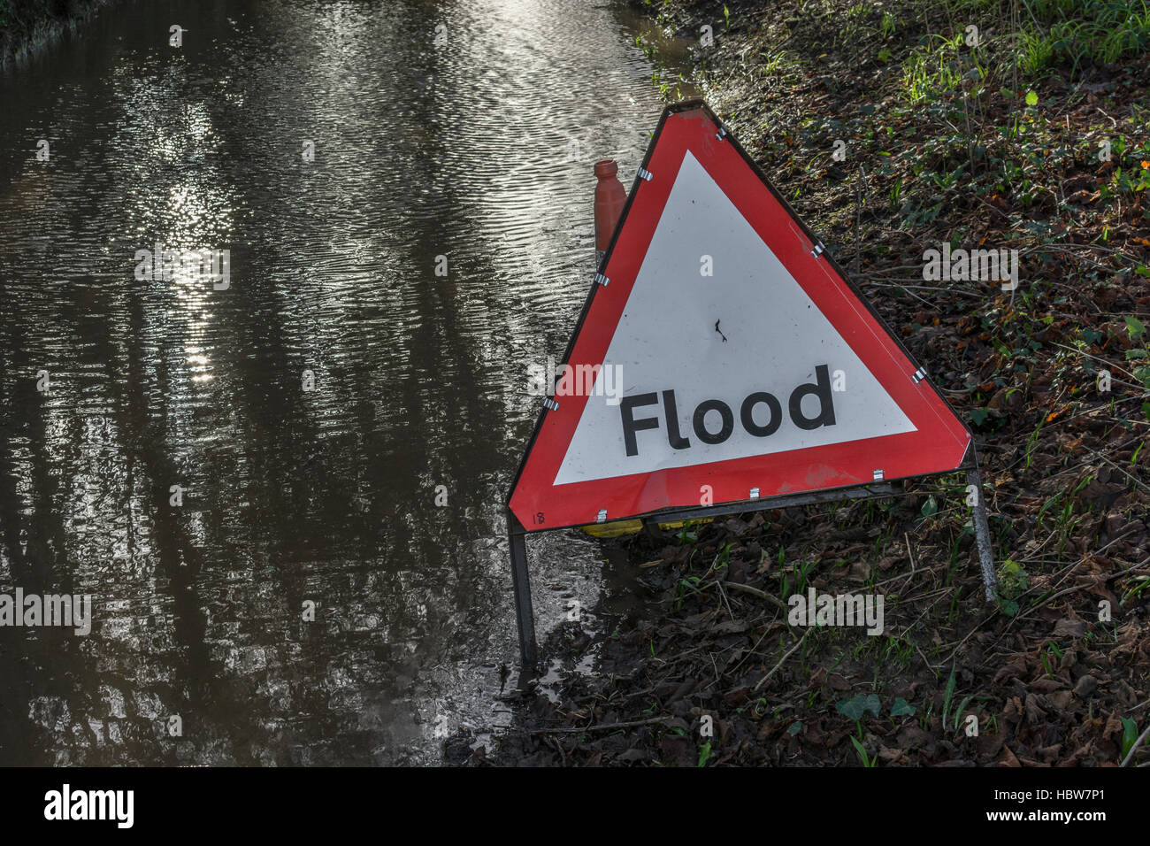 Flood prone areas hi-res stock photography and images - Alamy
