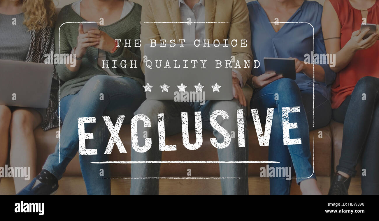 High Quality Brand Exclusive 100% Guarantee Original Concept Stock ...