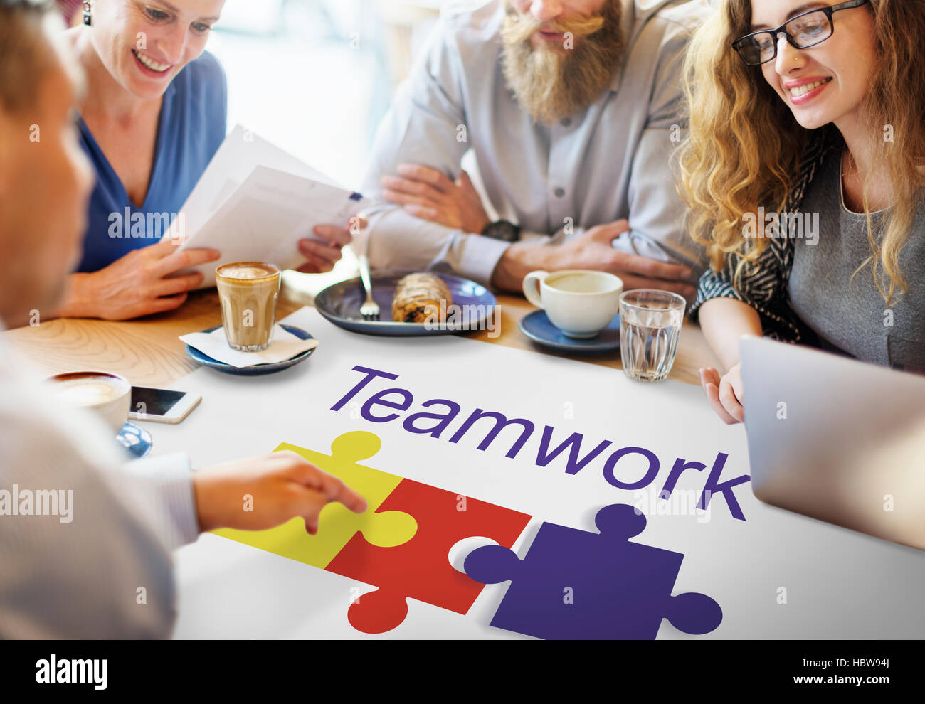 Building support hi-res stock photography and images - Alamy