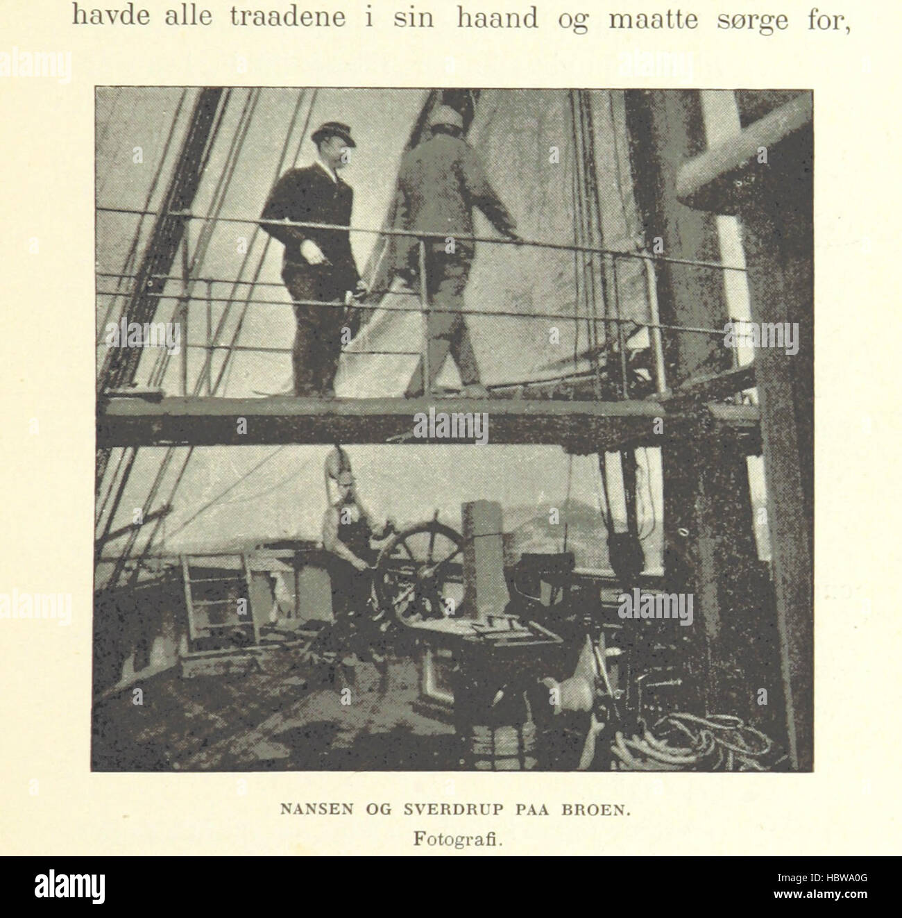 Selv hi-res stock photography and images - Alamy