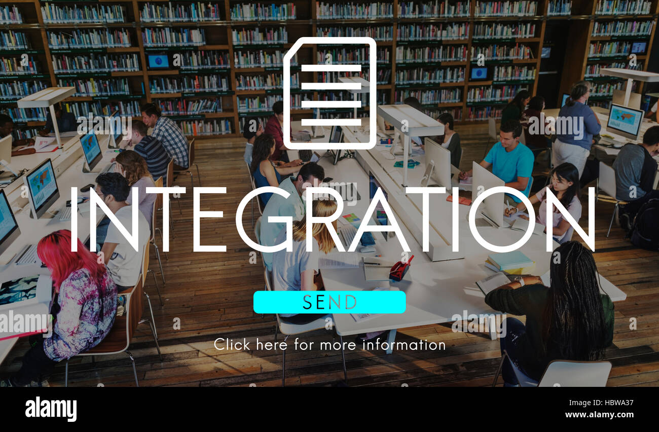 Big Data Storage Memory Cloud Database Digital Concept Stock Photo - Alamy