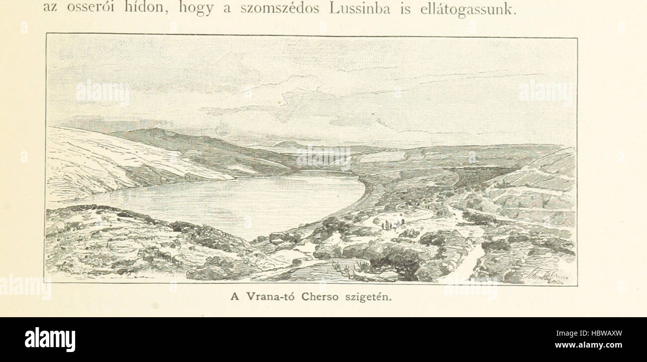 This image is from page 69 of 'The Austro-Hungarian Monarchy in Writing ...
