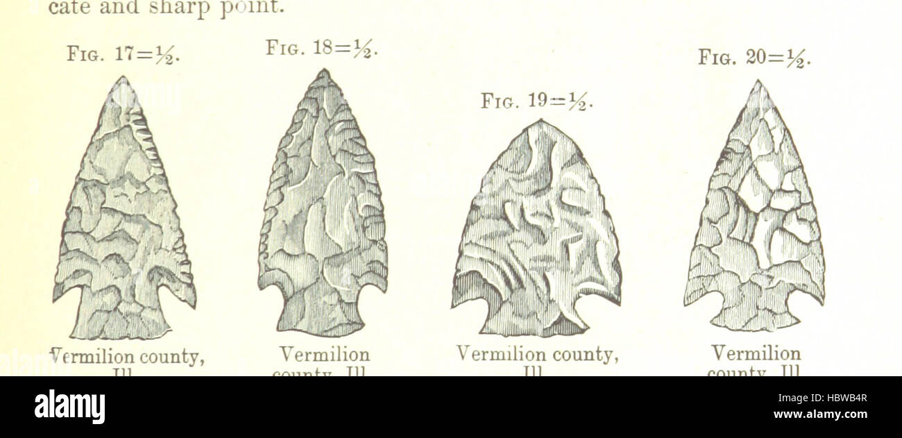 Fountain county map hi-res stock photography and images - Alamy
