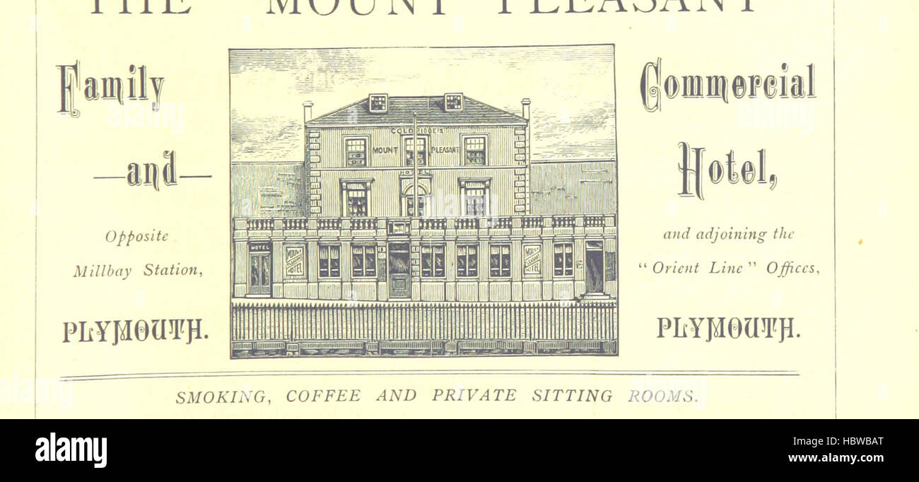 Page 451 presents travel guidance for the Orient Line, showing ships ...