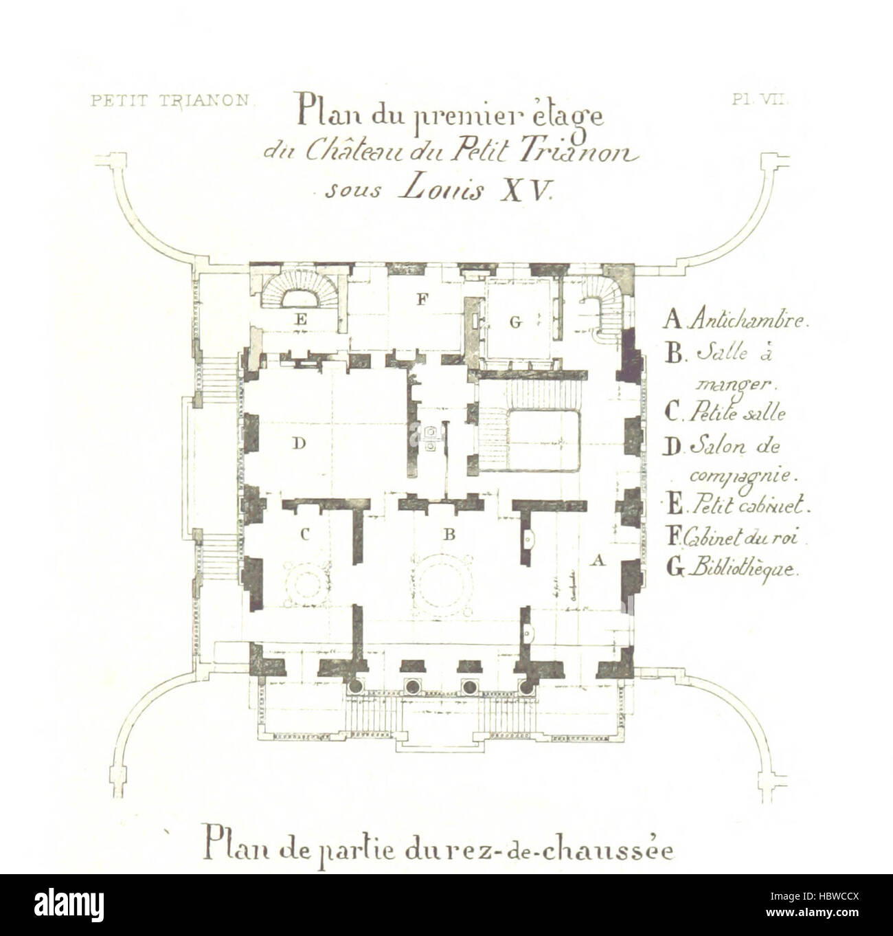 000918751 imagesfromvolume hi-res stock photography and images - Alamy