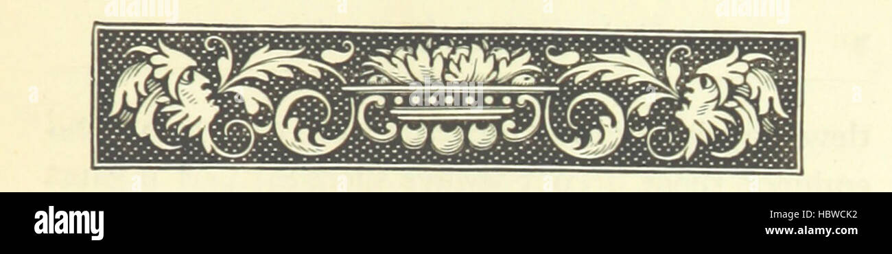 Epigrammatic hi-res stock photography and images - Alamy