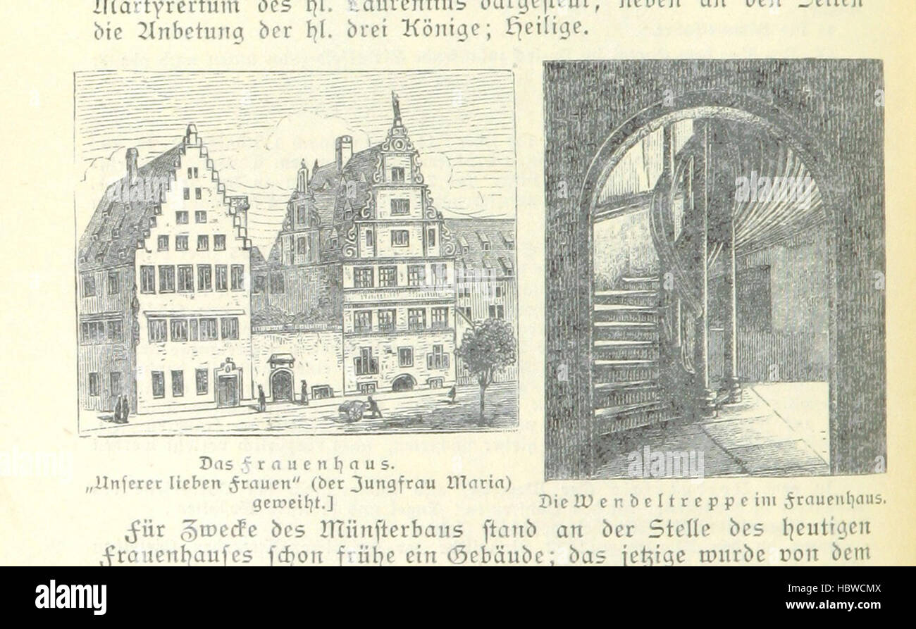 Elsass-Lothringen Image taken from page 60 of 'Elsass-Lothringen' Stock ...