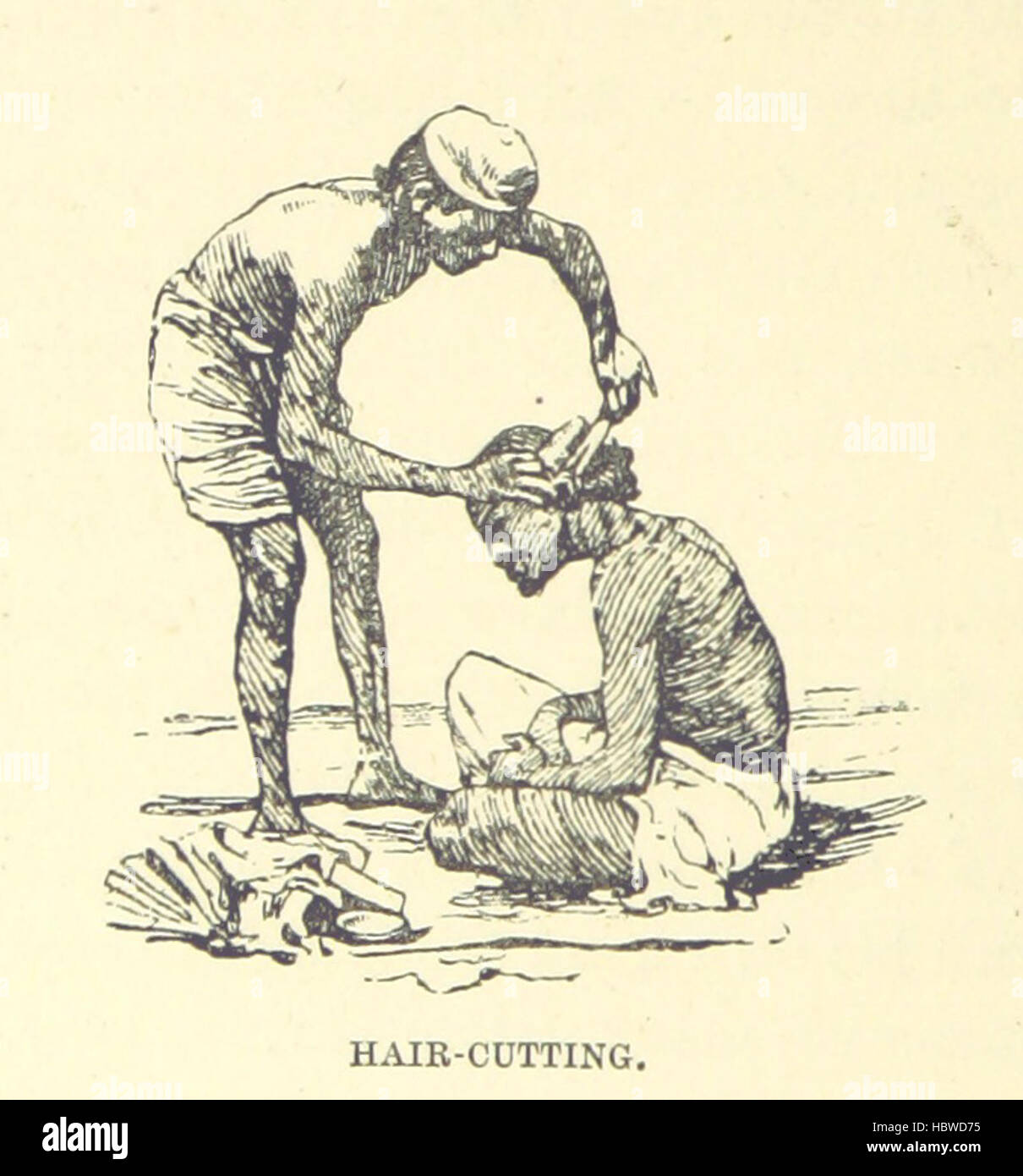 Sunny Lands and Seas. A voyage in the SS. 'Ceylon.' Notes made during a ...