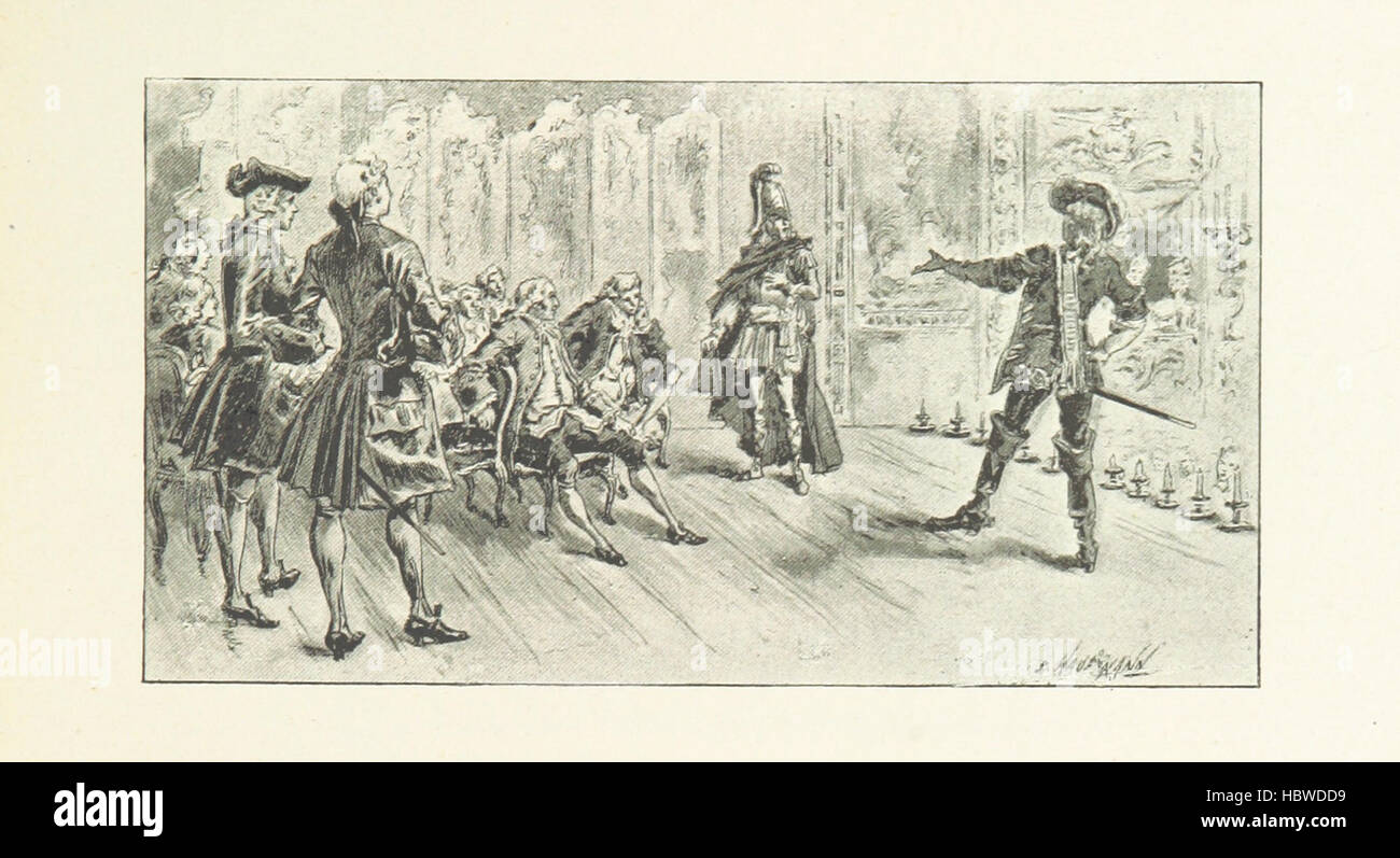 Evolution year 3000 hi-res stock photography and images - Alamy