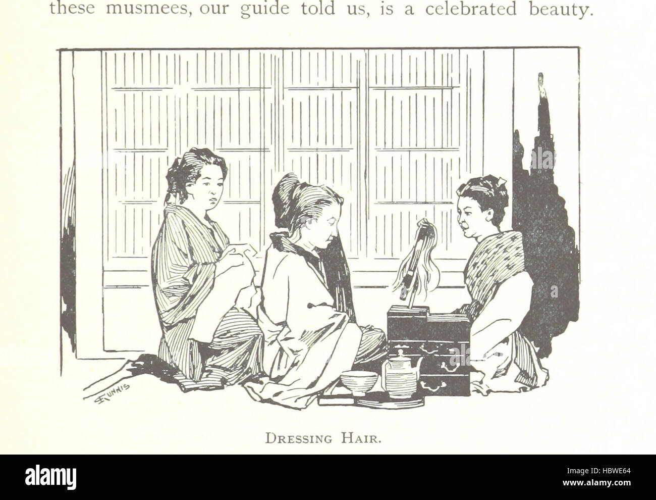 000853542 imagesfromvolume hi-res stock photography and images - Alamy