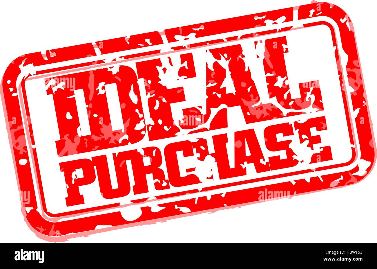 Spot purchase Stock Vector Images - Alamy