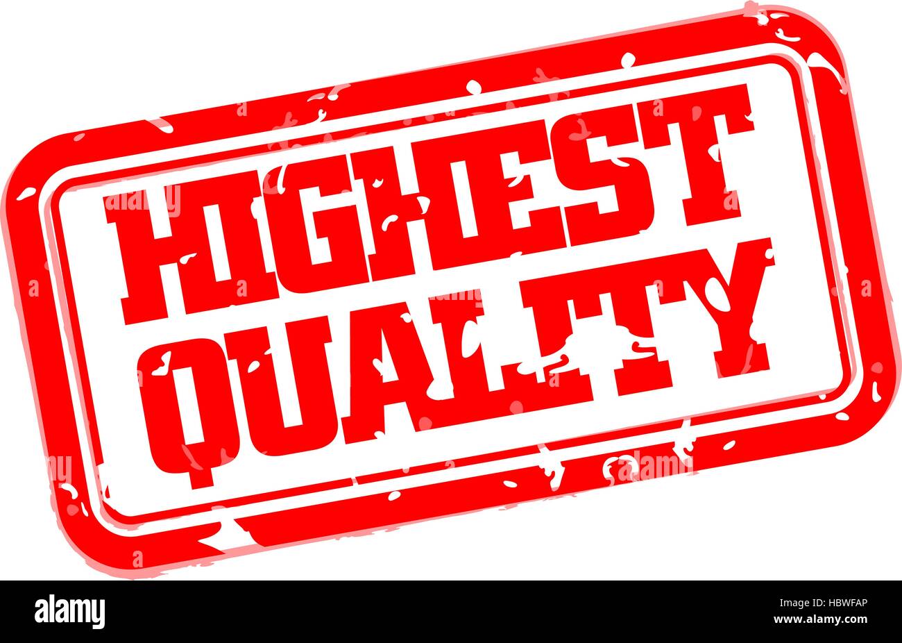 Highest pass Stock Vector Images - Alamy