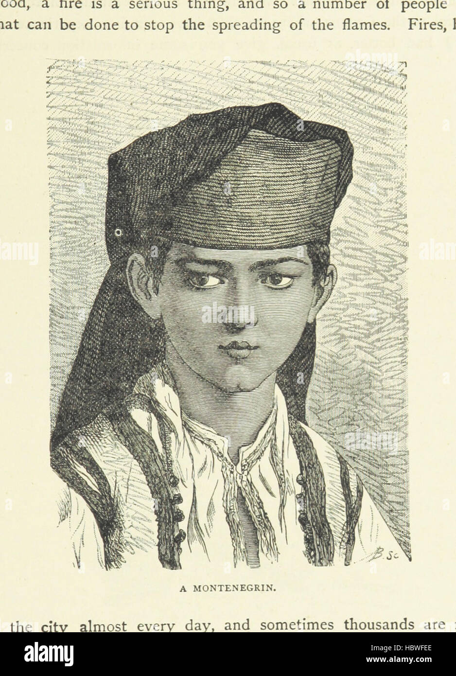 The Children's Fairy Geography: or, a Merry Trip ... Eighth thousand ...