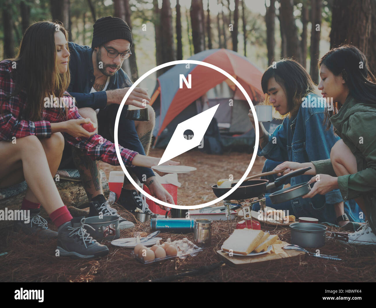 Nevigation map hi-res stock photography and images - Alamy