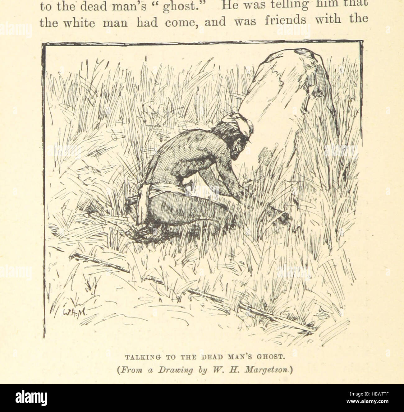 North Borneo. Explorations and adventures on the Equator ... With ...