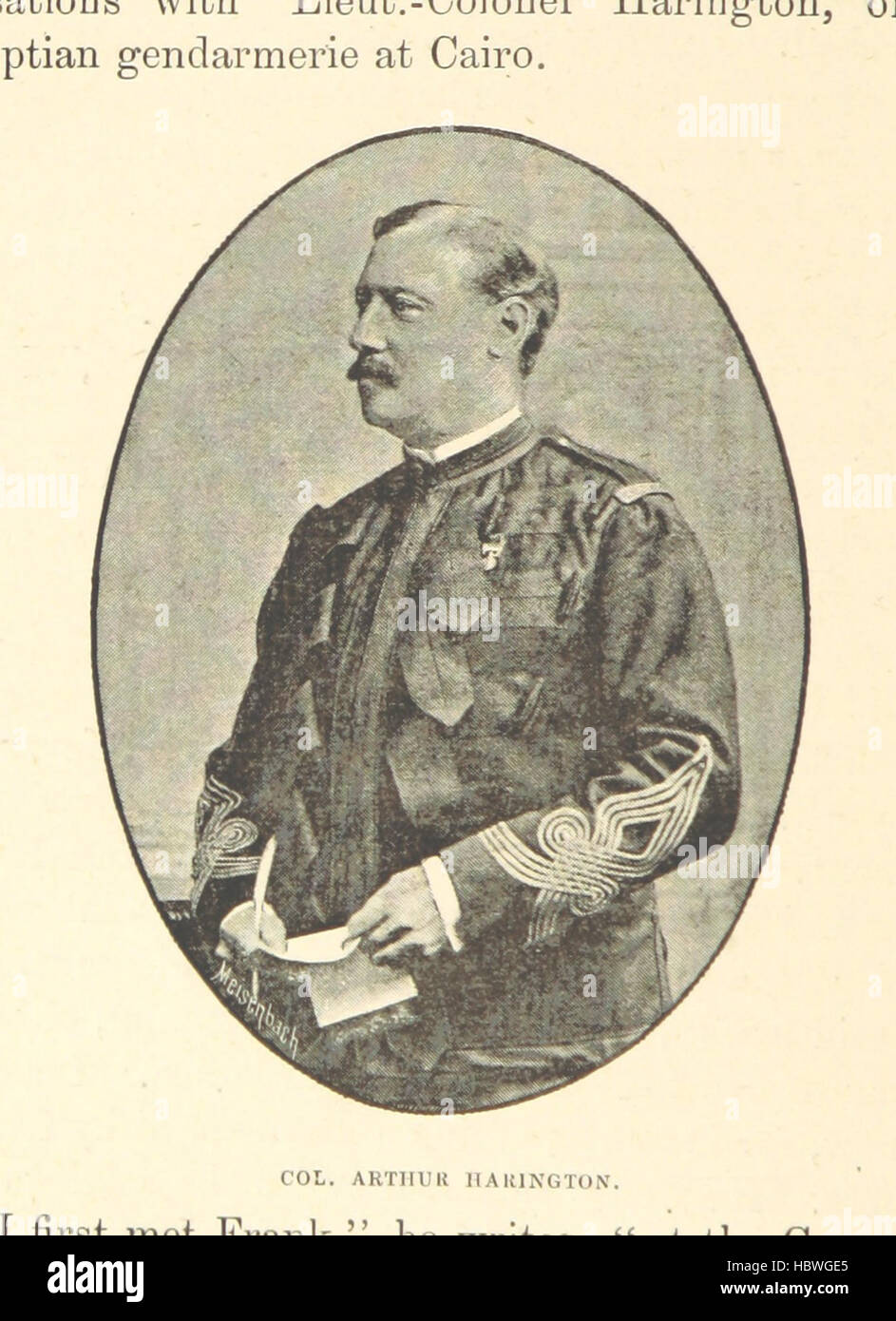 North Borneo. Explorations and adventures on the Equator ... With ...