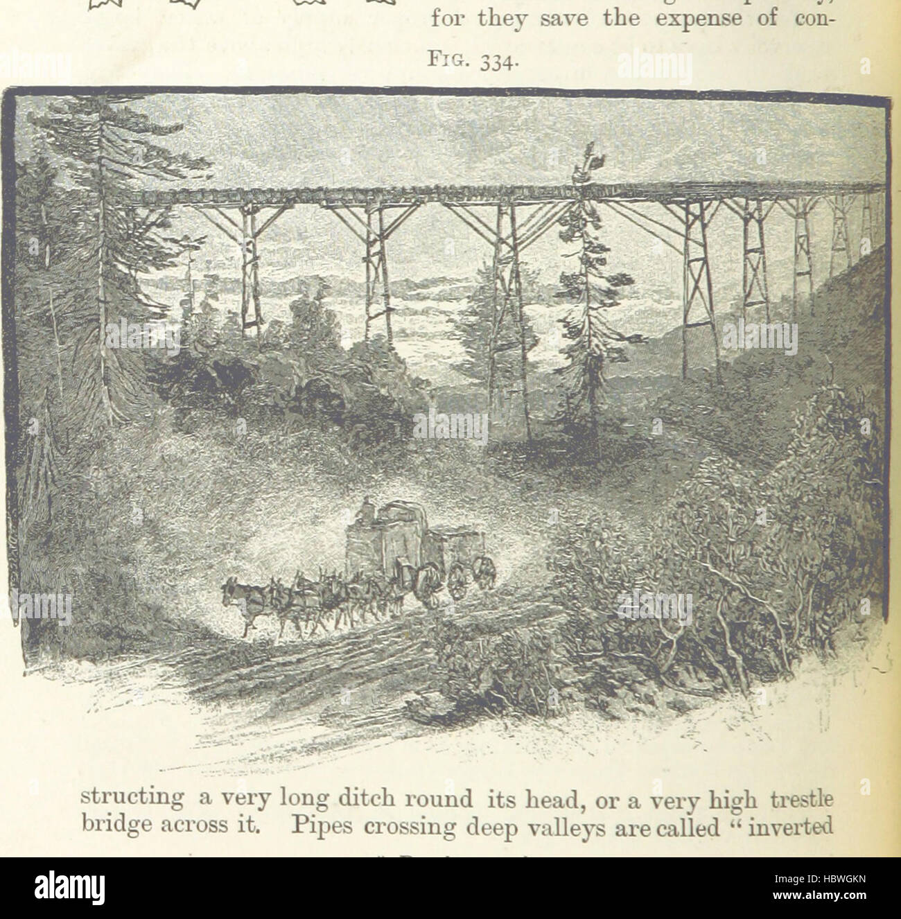 A Text-book of Ore and Stone Mining ... With frontispiece and 716 ...