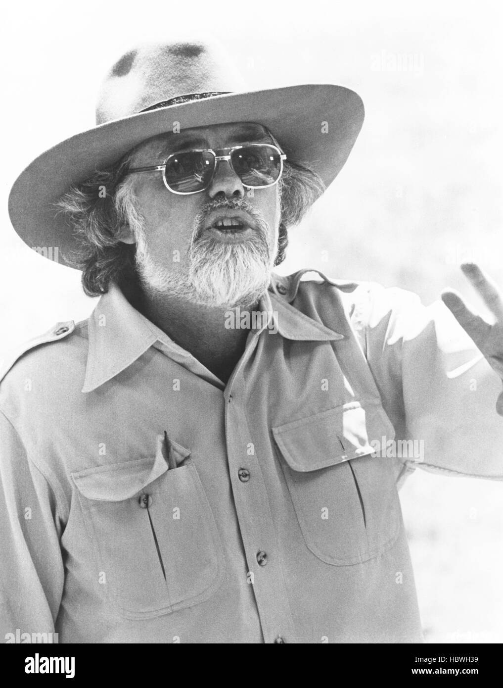 FROM NOON TILL THREE, director Frank D. Gilroy, 1976 Stock Photo - Alamy