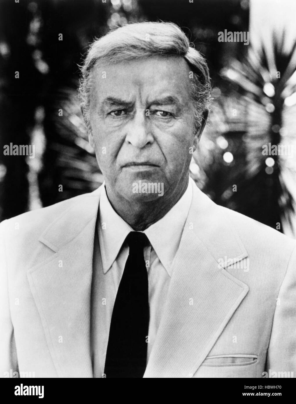 FROGS, Ray Milland, 1972 Stock Photo - Alamy